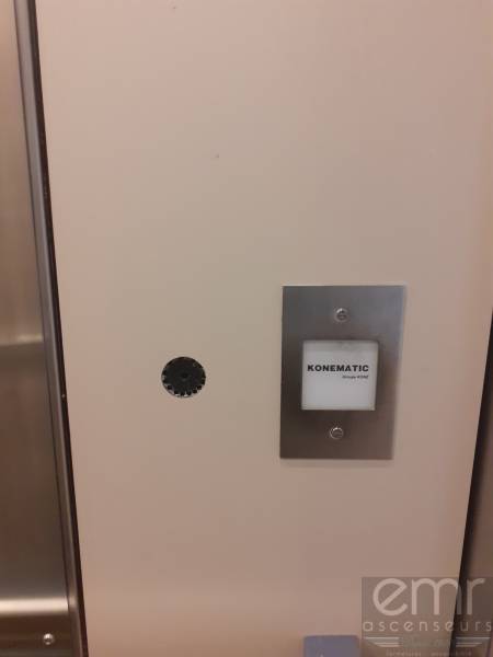 Nos archives - Installation d’ascenseurs sur Nice - ASCENSEURS EMR - Page 5